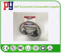 China Panasonic NPM-W2 SMT Machine Sensor N510037015AB N510037016AB Long Lifespan for sale