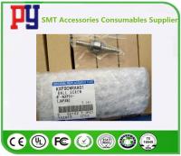 China Ball Screw NSK W0600-240GX-C5T KXF0CWRAA00 for Panasonic CM402 SMT Spare Parts for sale