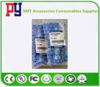 China Cylinder SMT Spare Parts CJB16-30 Original New for Panasonic CM402 Pick and Place Machine for sale