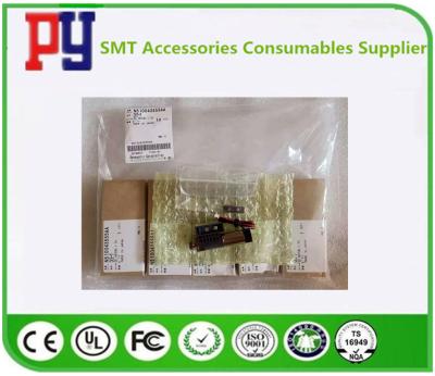 China N510043555AA DC Motor 1.7W for Panasonic CM402 CM602 SMT Pick and Place Machine for sale