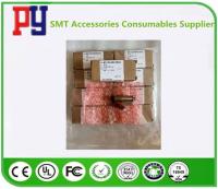 China N510046420AA DC MOTOR 2.4W For CM402 602 NPM Machine for sale
