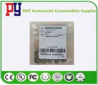 China Panasonic CM402 Bearing 010ZC081380 0CSVA KXF0CSVAA00 for SMT Pick and Place Machine for sale