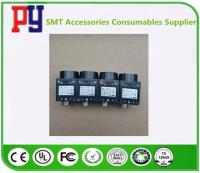 China Panasonic CM602 CCD Camera SMT Spare Parts CS8620i-20 N510002507AA N510023802AA for sale