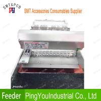China YAMAHA SMD Tube IC Connector Vibration Feeder KHJ-MCH00-000 for YS YSM 8mm-88mm for sale