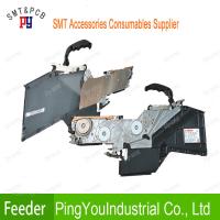 China YAMAHA YS Series SS 8mm SMT Motor Feeder KHJ-MC100-00B for Chip Mounter for sale