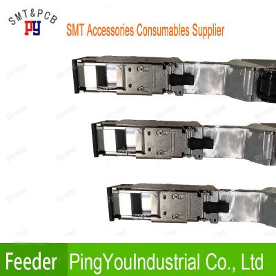 China YAMAHA YSM Intelligent SMT Feeder SS24mm KHJ-MC400-003 for Pick and Place Machine for sale