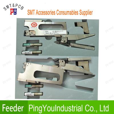 China YAMAHA SS ZS Electronic Feeder Calibration Fixture KHJ-MD400-011 for Standard Correction and Repair for sale