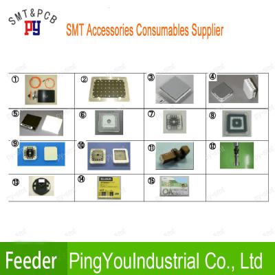 China YAMAHA YS Series Adjust Tool Kit KHY-M88C0-00 for SMT Mounters Calibration for sale