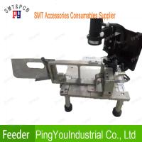 China JUKI SMT Feeder Adjustment Repair Calibration FF FTS Series 8mm-88mm Tape Feeder Unit for sale