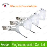 China JUKI ZEVATECH SMT Feeder FF568S 56mm Tape Feeder Unit E80017060B0 for Pick and Place Machine for sale