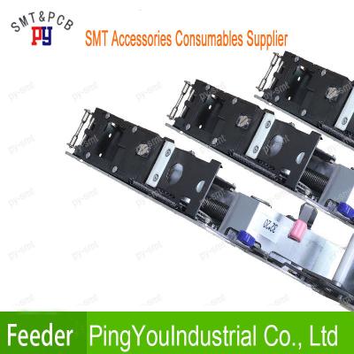 China JUKI FF32FR E6000706RBB SMD Component Feeder 32mm for SMT Systems for sale