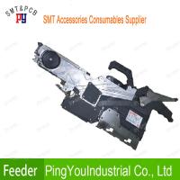 China Smart SMT Feeder ZS32mm KLJ-MC500-001 Stainless Steel for YAMAHA High Speed Mounter for sale