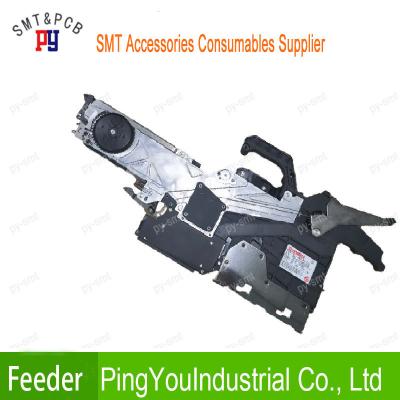 China Smart SMT Feeder ZS32mm KLJ-MC500-001 Stainless Steel for YAMAHA High Speed Mounter for sale