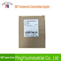 China Panasonic N610032084AA KXF0DWTHA00 IC PCB 8mm Electric Feeder Board for CM402 CM602 for sale