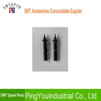 China FUJI XPF SMT Nozzle 0.7mm Absorb Material AGGPN8410 2AGGNA009500 N007 for sale