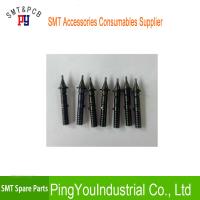 China XPF FUJI Nozzle 1.0mm AGGPN8420 2AGGNA009600 M010L 1 Year Warranty for sale