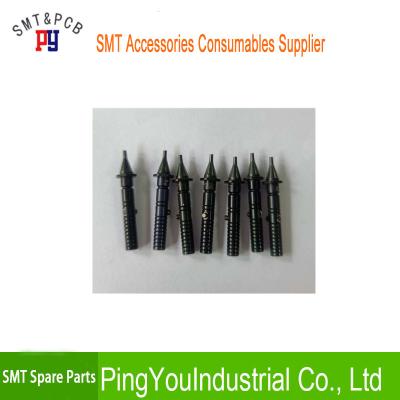 China XPF FUJI Nozzle 1.0mm AGGPN8420 2AGGNA009600 M010L 1 Year Warranty for sale