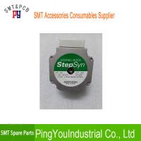 China Hitachi GXH-3 Stepping Motor DC 3A Surface Mount 6301499574 Sanyo Denki 103H7822-0744 for sale