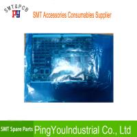 China Durable SMT PCB Board KXFE006ZA00 SCMYEX PCB Card For SP60 Printing Machine for sale
