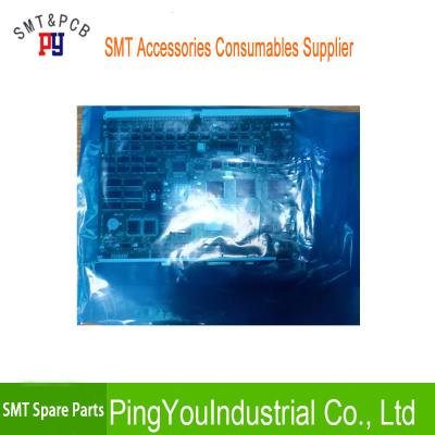 China Durable SMT PCB Board KXFE006ZA00 SCMYEX PCB Card For SP60 Printing Machine for sale
