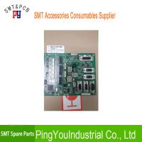 China Panasonic PCB Board N610106335AA N610106335AB PNF0A5-AA for NPM Machine Operation with 500V Components for sale
