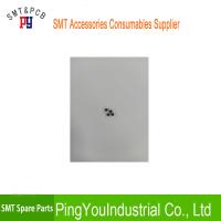 China KME Metal Filter SMT Spare Parts Panasonic MTKP000164AC for NPMD NPMW2 Machine 50W DC Servo Motor for sale