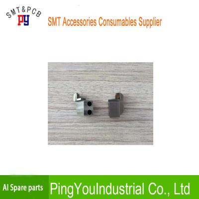 China Panasonic 1041310040 Fixed Cutter Tungsten Steel for Ai Machinery Spare Parts for sale