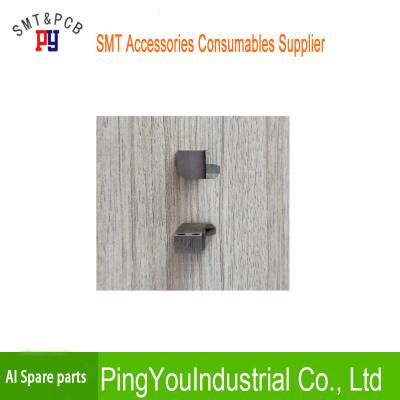 China Panasonic AVK Fixed Cutter AI Spare Parts Kit Tungsten Steel 1041310041 for sale