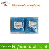 China Panasonic Replacement Photo Sensor DC24V N310P914SA1 for AI HDF Machine Parts for sale