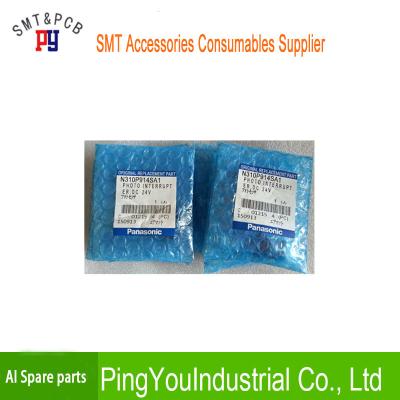 China Panasonic Replacement Photo Sensor DC24V N310P914SA1 for AI HDF Machine Parts for sale