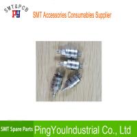 China Panasonic NPM 8 Nozzle Head Metal Filter Spare Parts N510068212AA N510045029AA ZFC050-AU4-3-X65 for sale