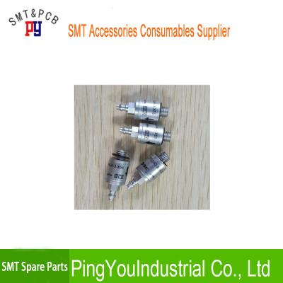 China Panasonic NPM 8 Nozzle Head Metal Filter Spare Parts N510068212AA N510045029AA ZFC050-AU4-3-X65 for sale
