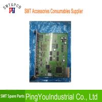 China Original New Panasonic Surface Mount Part N610145898AA PC Board PPRCAH-CA Durable for sale