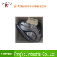 China Photoelectric Switch AI Accessories 5-24VDC PANADAC-919 N310P919 3 Months Warranty for sale