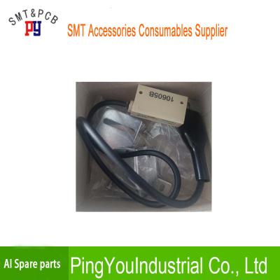 China Photoelectric Switch AI Accessories 5-24VDC PANADAC-919 N310P919 3 Months Warranty for sale