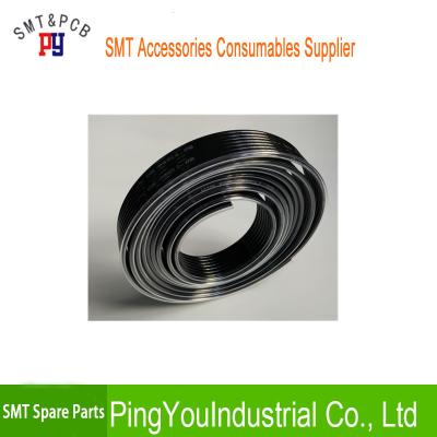 China Samsung SMT Air Tube Assembly J6713048A 3.5 Meter Length for SM321 SM421 SM411 SM471 Machines for sale