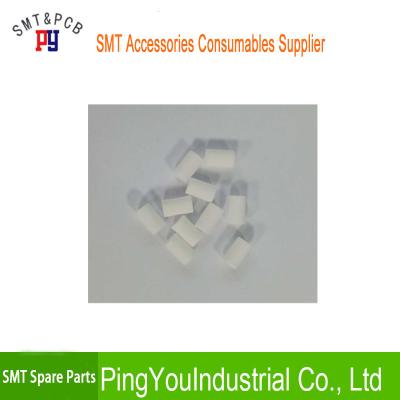 China ISO SMT Filter N510059866AA N510059928AA N510054846AA for Panasonic NPM 16 Nozzle Head for sale