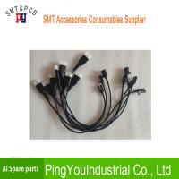 China 914A Photo Micro Sensor AI Spare Part 304133426201 N310P914A for Panasonic Ai Machine for sale