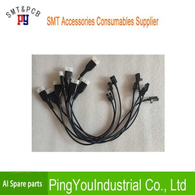 China 914A Photo Micro Sensor AI Spare Part 304133426201 N310P914A for Panasonic Ai Machine for sale
