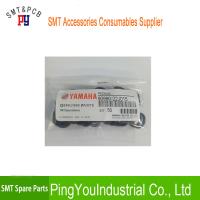 China YAMAHA KV8-M71Y5-00X SMT Nozzle Set for YV100X/YV100XG - 31# to 79A Nozzles for 0201-0805 Components for sale