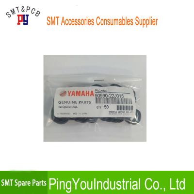 China YAMAHA KV8-M71Y5-00X SMT Nozzle Set for YV100X/YV100XG - 31# to 79A Nozzles for 0201-0805 Components for sale