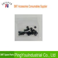 China YAMAHA SMT Feeder Parts Kit 90990-22J006 L043165 for YV100XG 200+ Components for sale