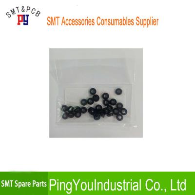 China YAMAHA SMT Feeder Parts Kit 90990-22J006 L043165 for YV100XG 200+ Components for sale