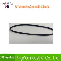 China YAMAHA YV100X YV100XG R Axis Belt Head SMT Spare Parts KGB-M7181-00X 360-1.5GT-5 for sale