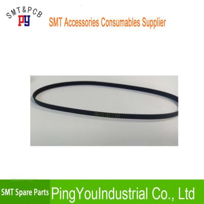 China YAMAHA YV100X YV100XG R Axis Belt Head SMT Spare Parts KGB-M7181-00X 360-1.5GT-5 for sale