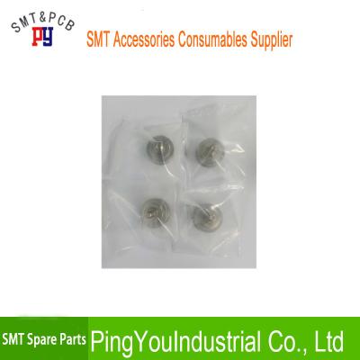 China YAMAHA YV100X YV100XG YV100II Pulley Conveyor Assy KGS-M9140-A0X Spare Parts 8mm-88mm for sale