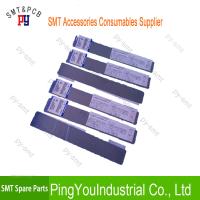 China Panasonic SPG SMT Printer Squeegee Blade N510047261AA 270×400×2mm for PCB Solder Paste Printing for sale