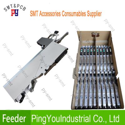 China PANASONIC NPM 12/16mm Emboss Tape Feeder KXFW1KS6A00 Genuine OEM Part for SMT Assembly for sale