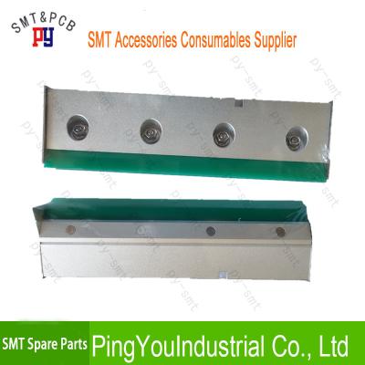 China DEK SMT Rubber Squeegee Blade 250mm 133584 for Solder Paste Printing Machines for sale