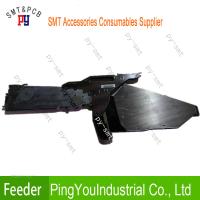 China FUJI Aimex W04B UF08600 SMT Feeder 8mm Original for NXT Pick and Place Machine for sale